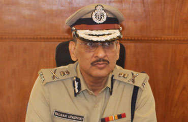 Kerala Prisons & Correctional Services